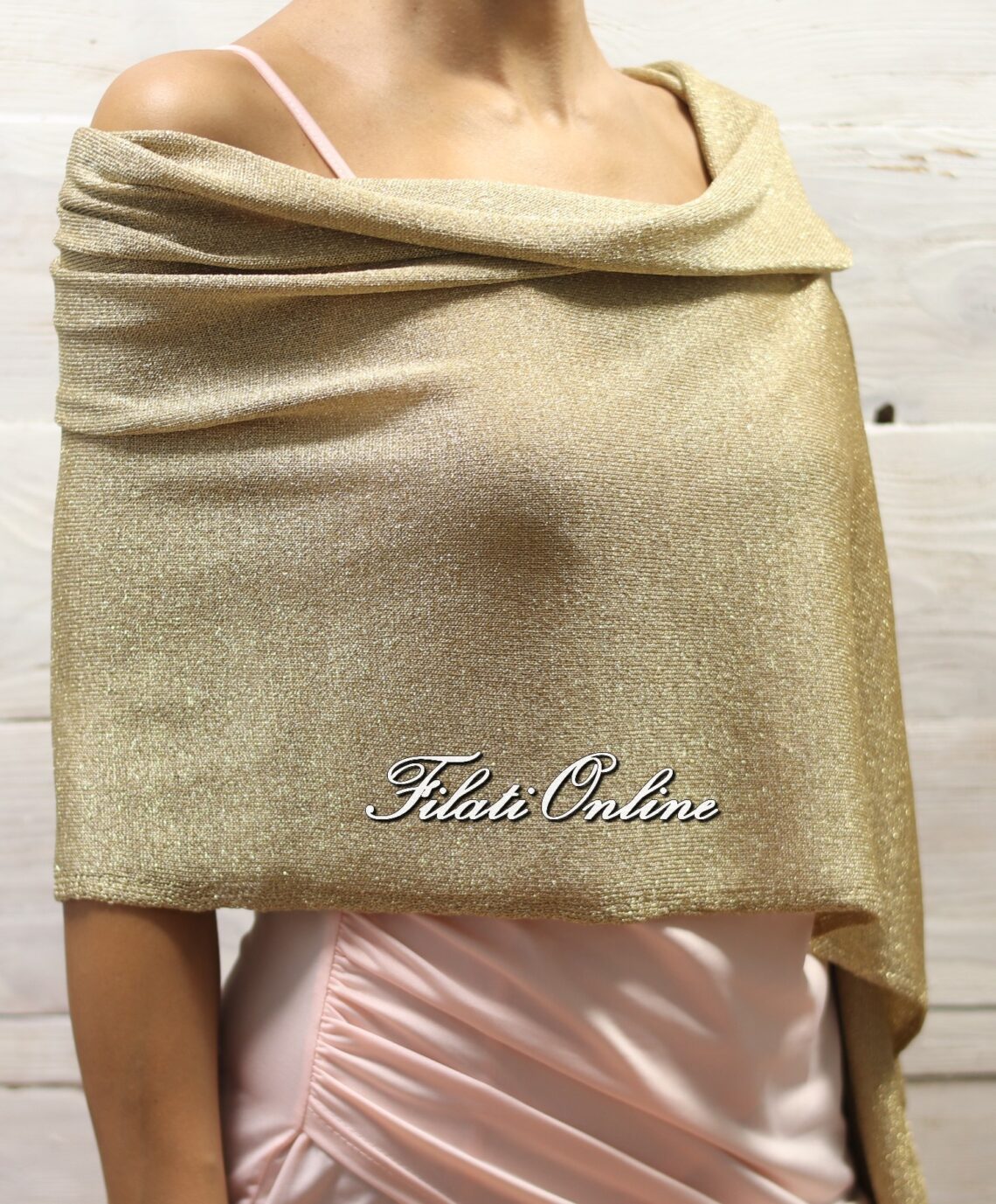 OUTLET – FILATI ON LINE – STOLE MY HEART – Stole my heart. Produzioni ...