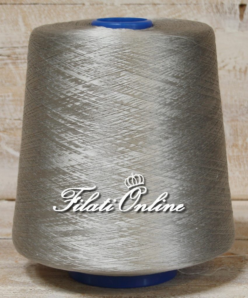 FILATI ON LINE - VENDITA FILATI ITALIANI PREGIATI DI STOCK | FILATI ...