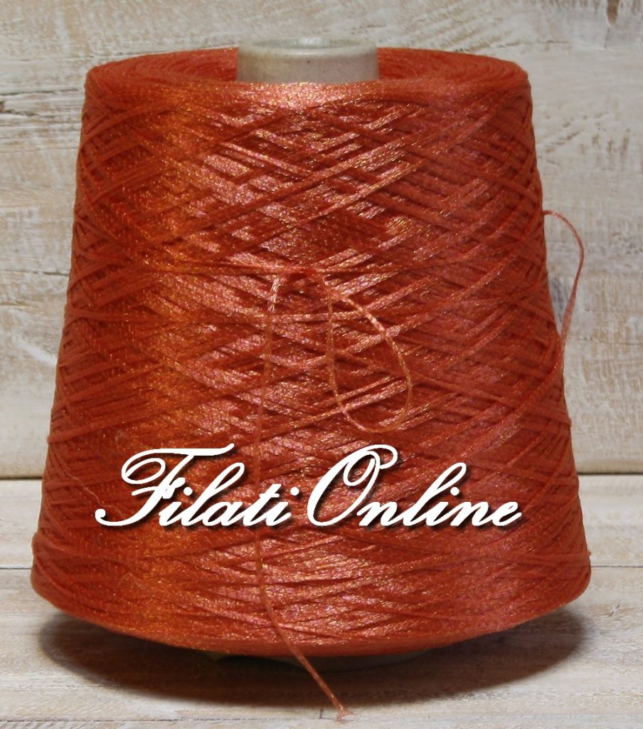 FILATI ON LINE - VENDITA FILATI ITALIANI PREGIATI DI STOCK | FILATI ...