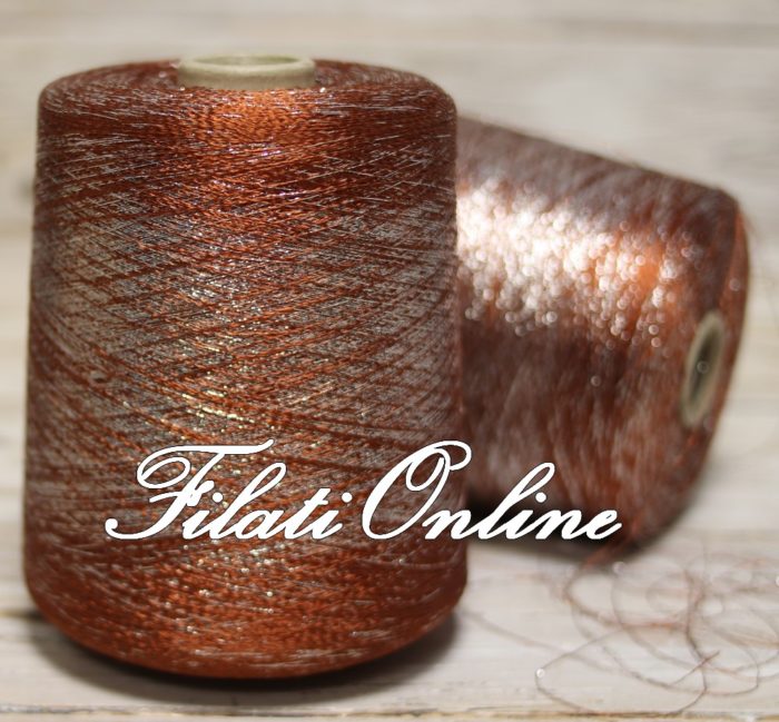 FILATI ON LINE - VENDITA FILATI ITALIANI PREGIATI DI STOCK | FILATI ...