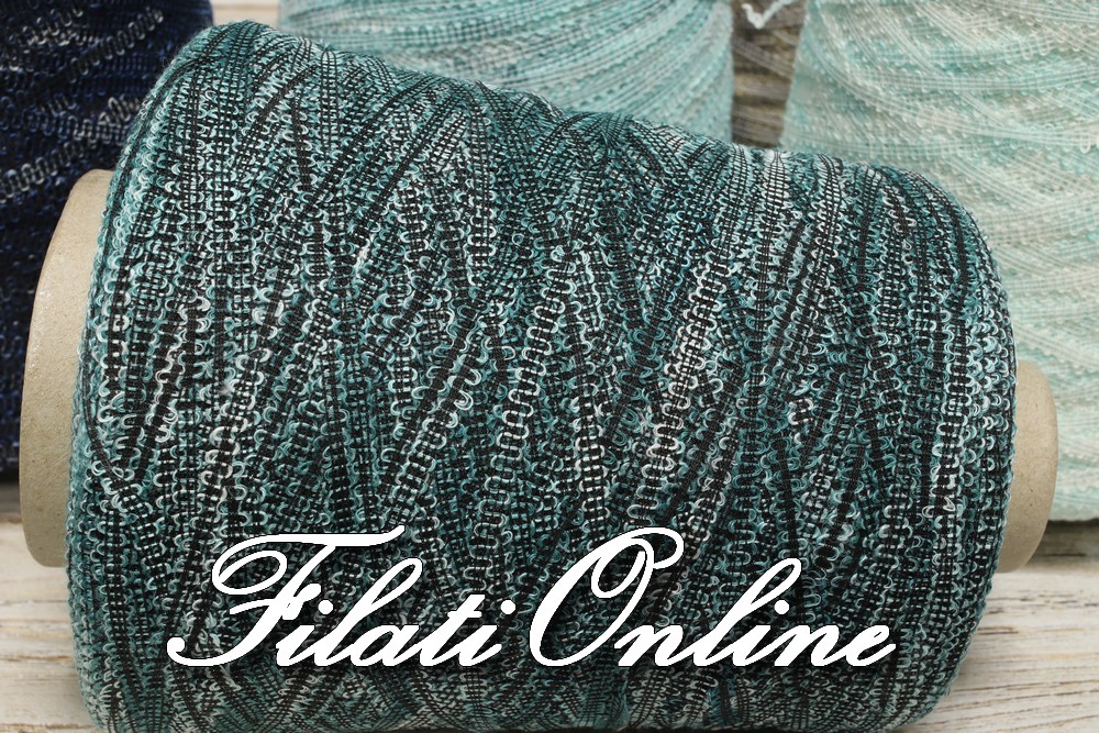 FILATI ON LINE - VENDITA FILATI ITALIANI PREGIATI DI STOCK | FILATI ...