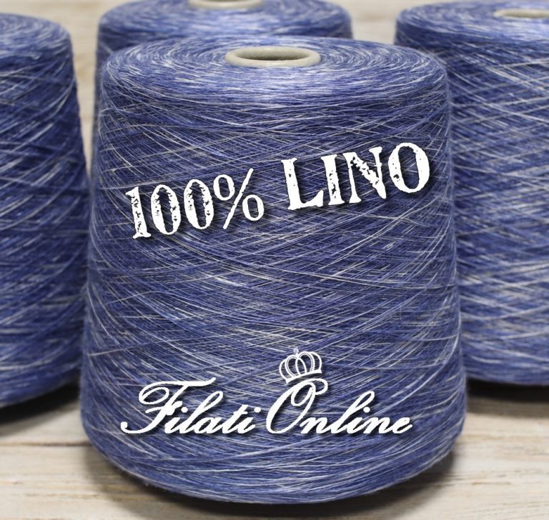 FILATI ON LINE - VENDITA FILATI ITALIANI PREGIATI DI STOCK | FILATI ...