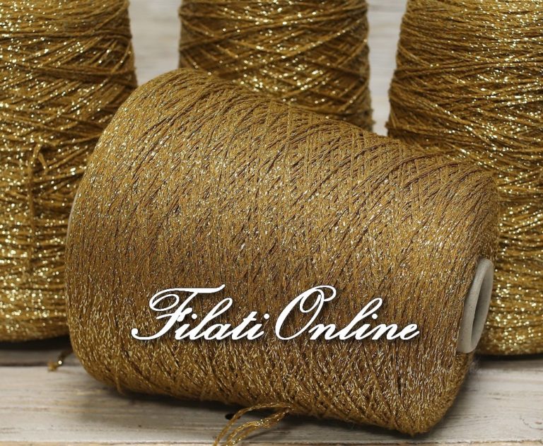 FILATI ON LINE - VENDITA FILATI ITALIANI PREGIATI DI STOCK | FILATI ...
