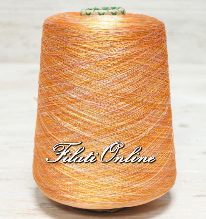 FILATI ON LINE - VENDITA FILATI ITALIANI PREGIATI DI STOCK | FILATI ...