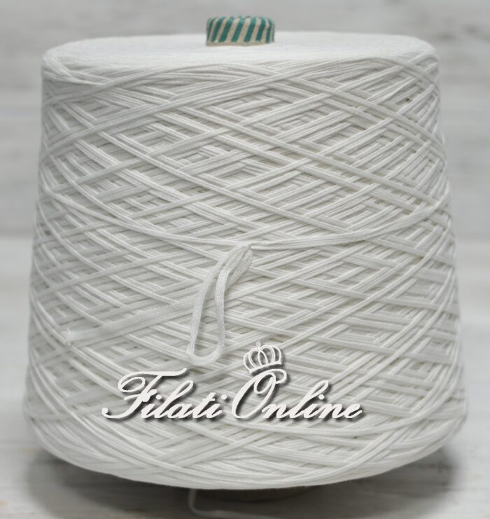 FILATI ON LINE - VENDITA FILATI ITALIANI PREGIATI DI STOCK | SPESSORE n ...