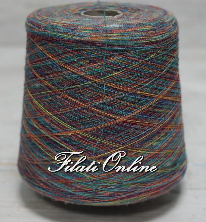 FILATI ON LINE - VENDITA FILATI ITALIANI PREGIATI DI STOCK | FILATI ...