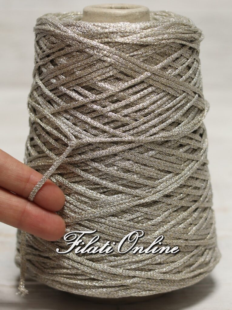 FILATI ON LINE - VENDITA FILATI ITALIANI PREGIATI DI STOCK | FILATI ...