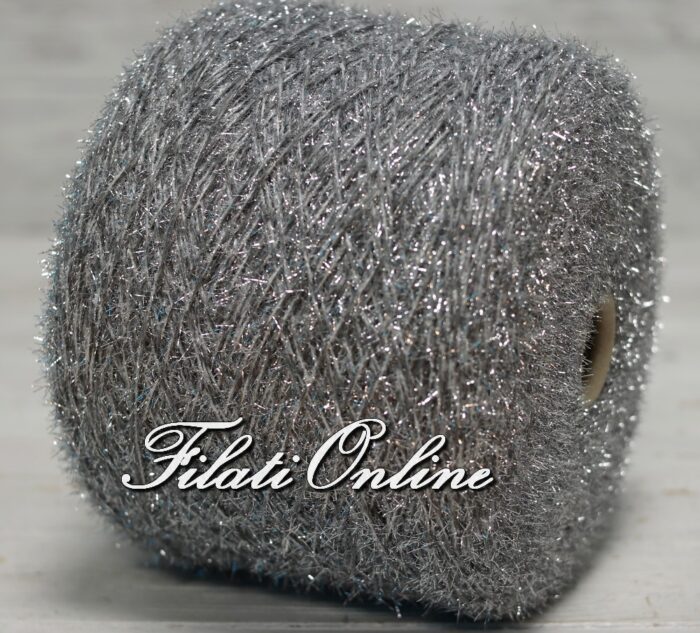 FILATI ON LINE - VENDITA FILATI ITALIANI PREGIATI DI STOCK | FILATI ...