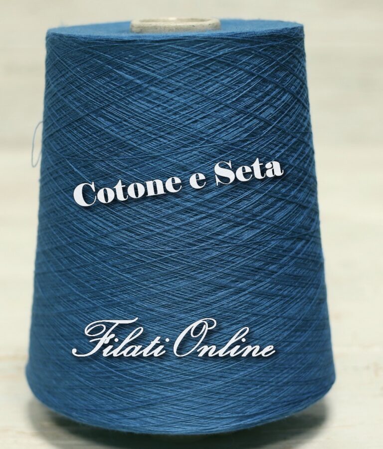 FILATI ON LINE - VENDITA FILATI ITALIANI PREGIATI DI STOCK | FILATI ...