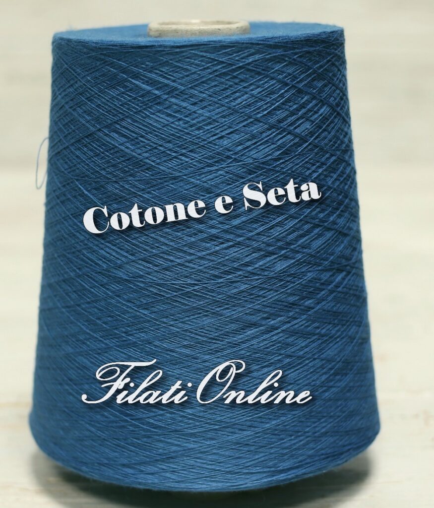 FILATI ON LINE - VENDITA FILATI ITALIANI PREGIATI DI STOCK | FILATI ...