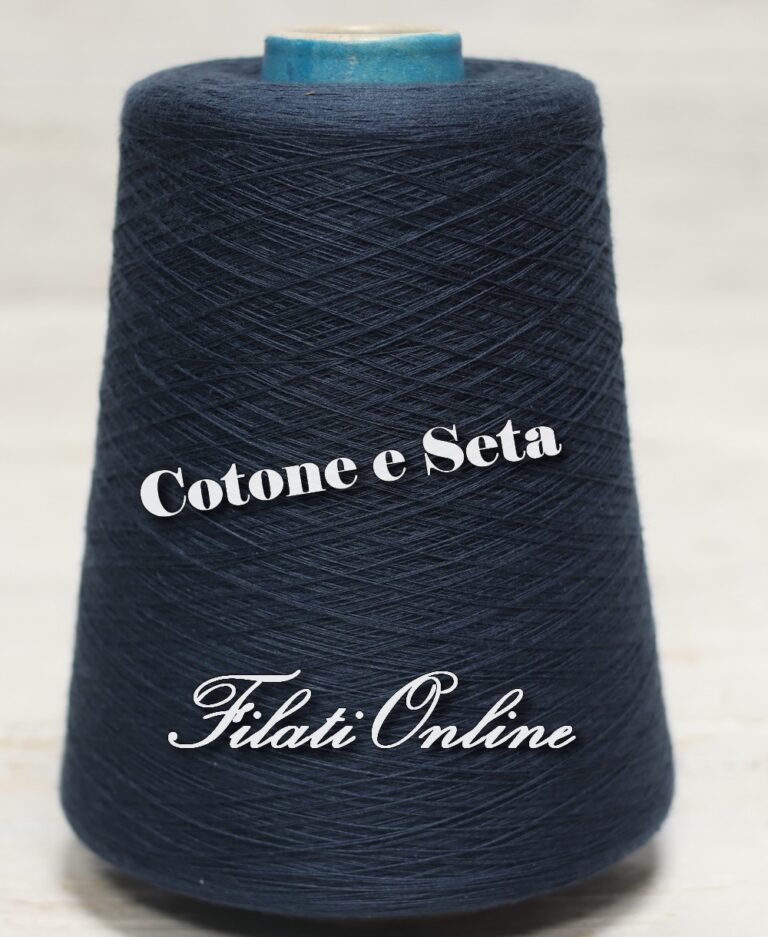 FILATI ON LINE - VENDITA FILATI ITALIANI PREGIATI DI STOCK | FILATI ...