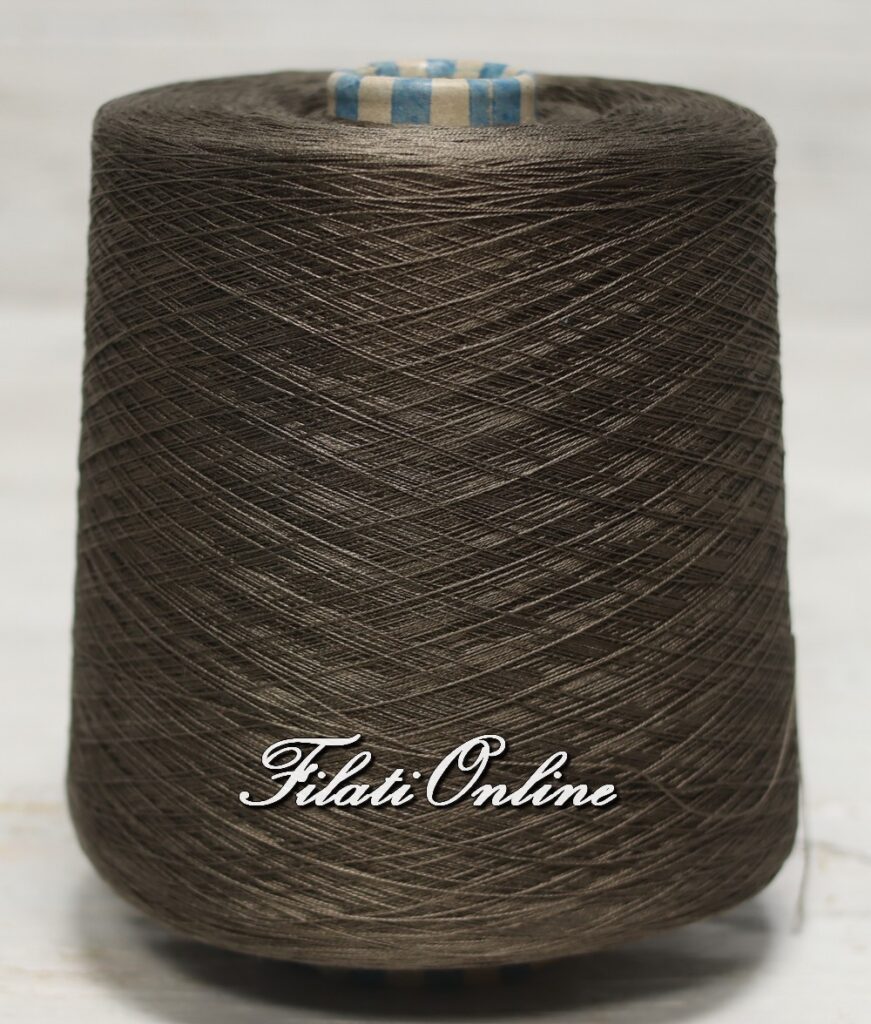 FILATI ON LINE - VENDITA FILATI ITALIANI PREGIATI DI STOCK | SETA