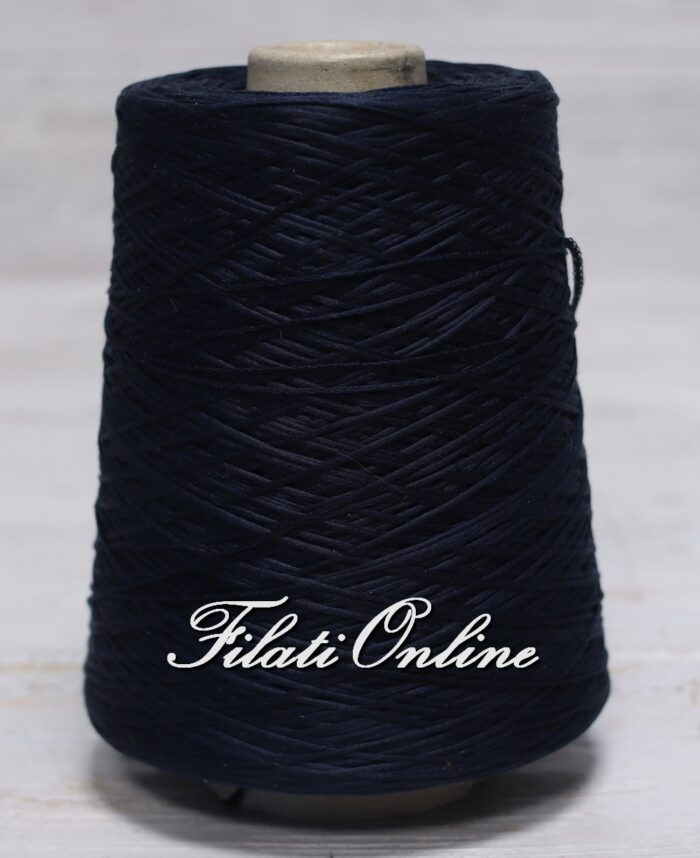 FILATI ON LINE - VENDITA FILATI ITALIANI PREGIATI DI STOCK | FILATI ...