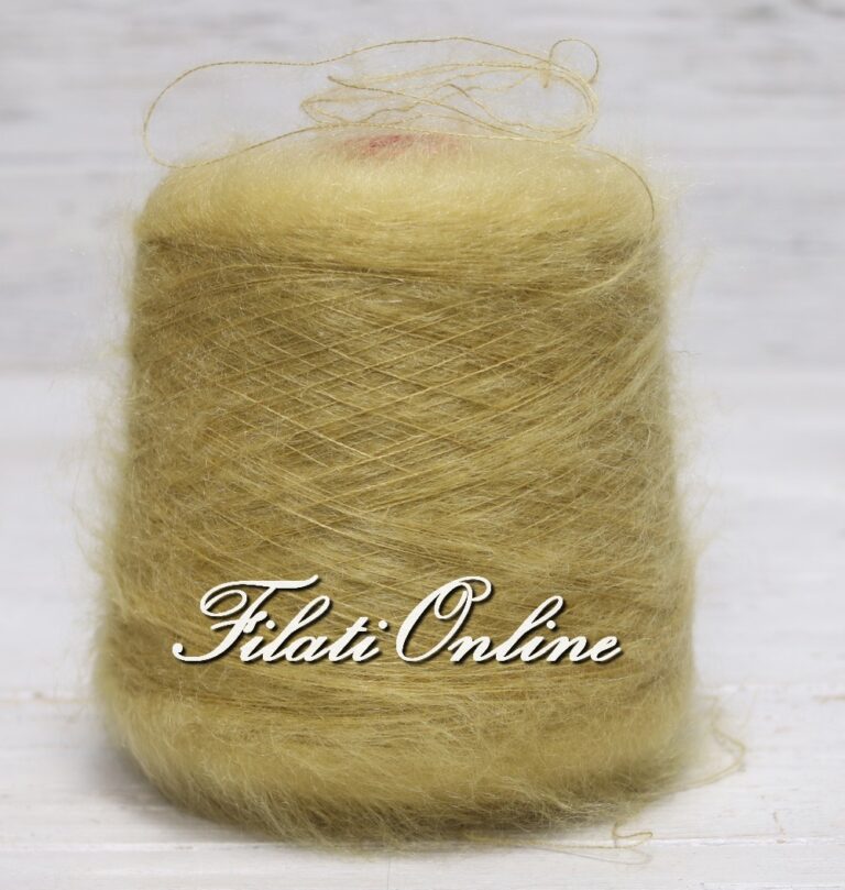 FILATI ON LINE - VENDITA FILATI ITALIANI PREGIATI DI STOCK | WM152 ...