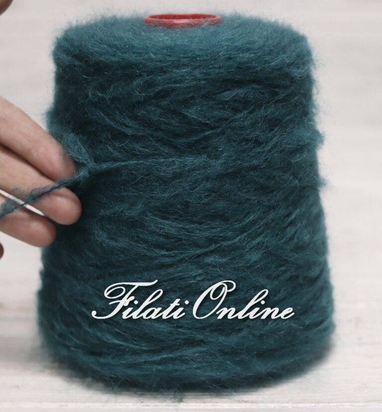 FILATI ON LINE - VENDITA FILATI ITALIANI PREGIATI DI STOCK | FILATI ...