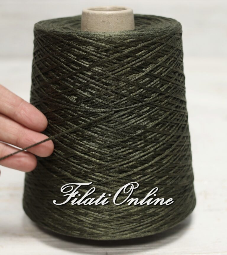 FILATI ON LINE - VENDITA FILATI ITALIANI PREGIATI DI STOCK | FILATI ...