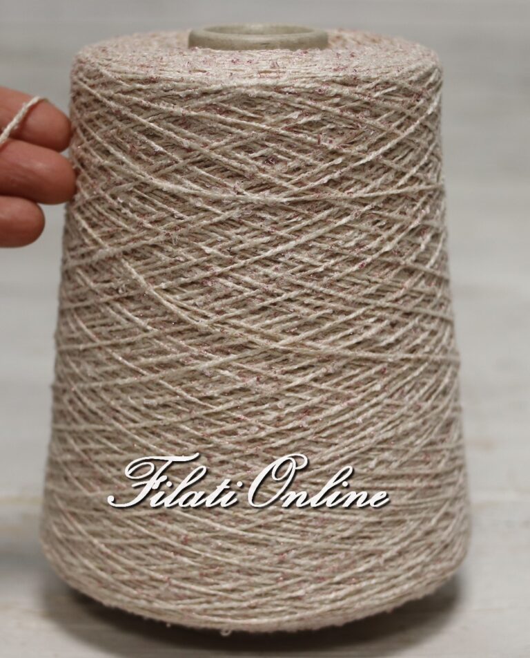 FILATI ON LINE - VENDITA FILATI ITALIANI PREGIATI DI STOCK | FILATI ...