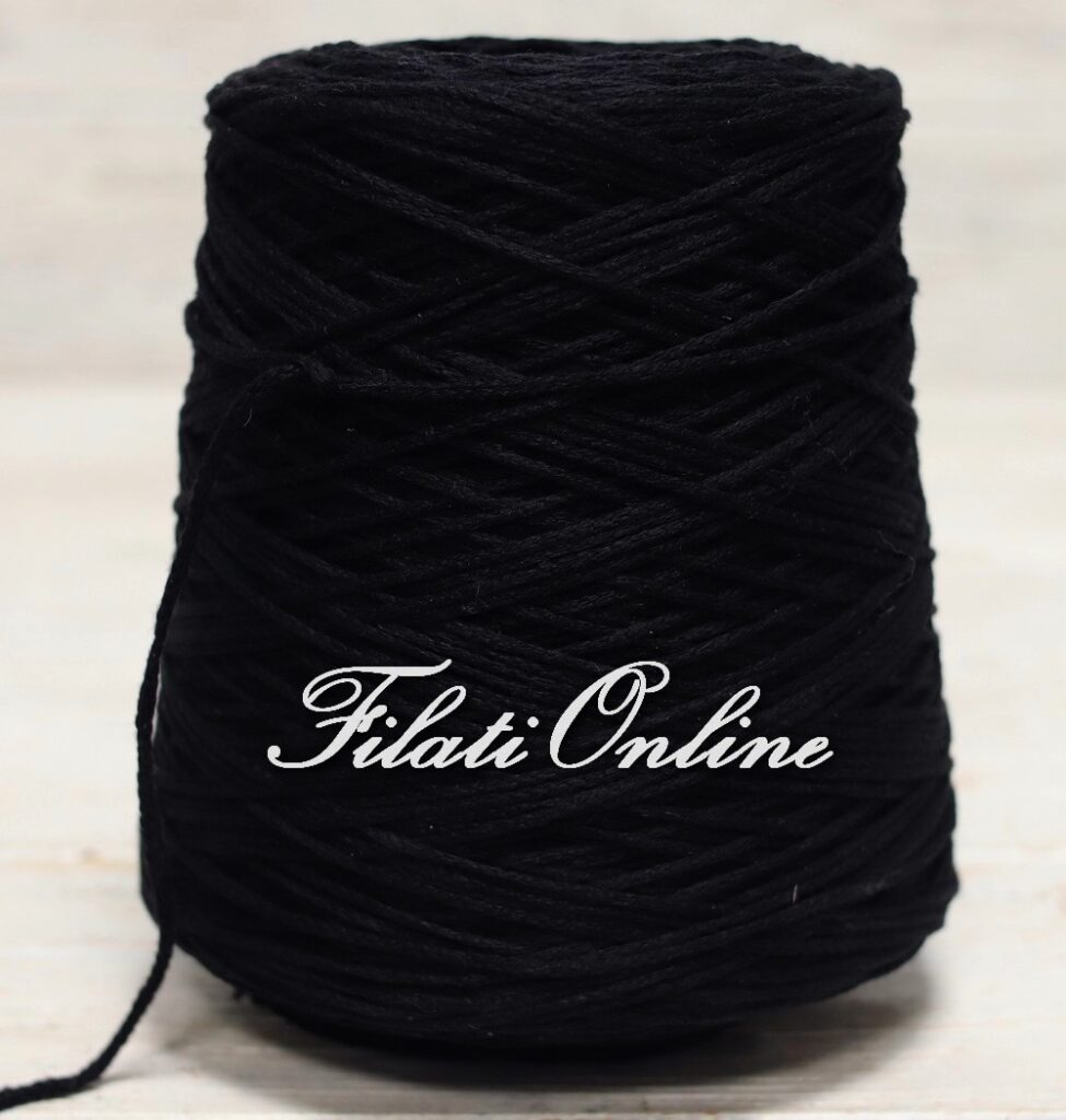 FILATI ON LINE - VENDITA FILATI ITALIANI PREGIATI DI STOCK | SE161 ...