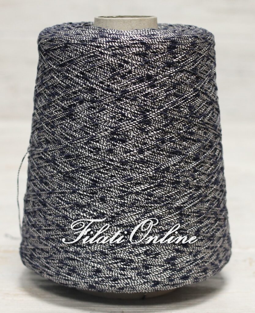 FILATI ON LINE - VENDITA FILATI ITALIANI PREGIATI DI STOCK | FILATI ...