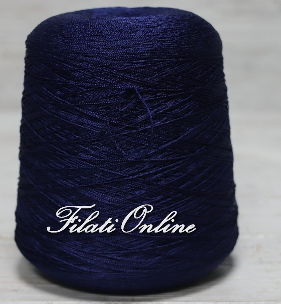 FILATI ON LINE - VENDITA FILATI ITALIANI PREGIATI DI STOCK | FILATI ...