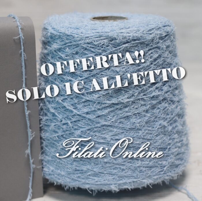 FILATI ON LINE - VENDITA FILATI ITALIANI PREGIATI DI STOCK | FILATI ...