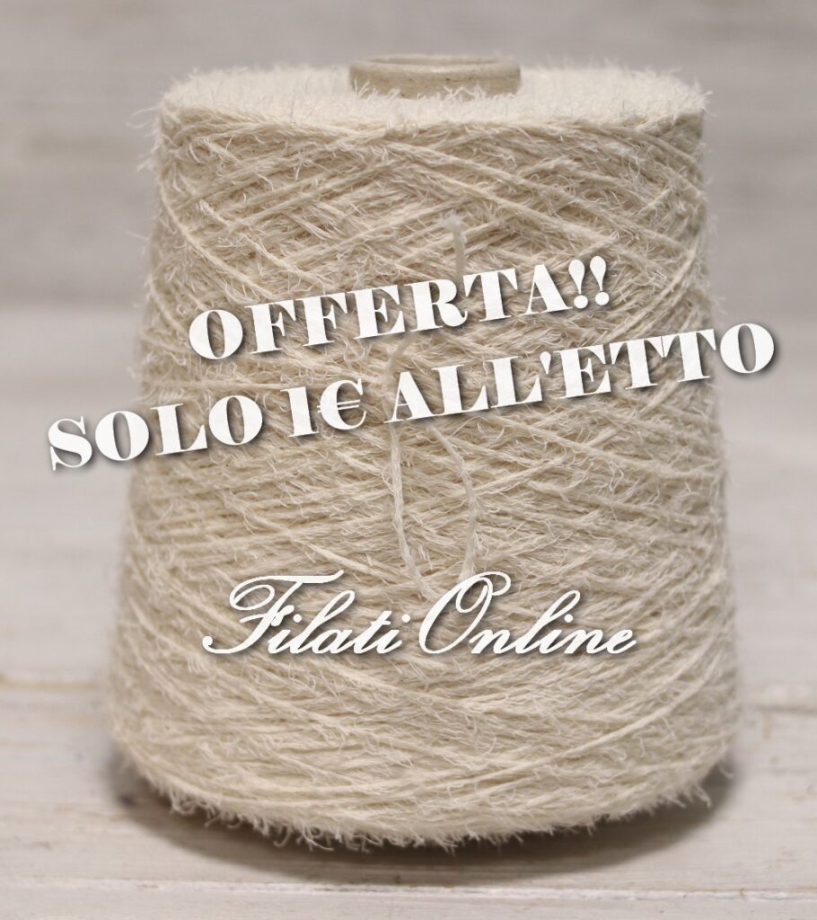 FILATI ON LINE - VENDITA FILATI ITALIANI PREGIATI DI STOCK | FILATI ...