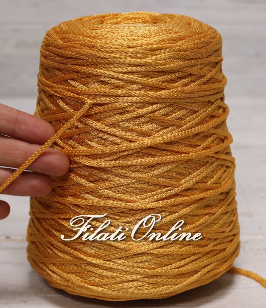 FILATI ON LINE - VENDITA FILATI ITALIANI PREGIATI DI STOCK | FILATI ...