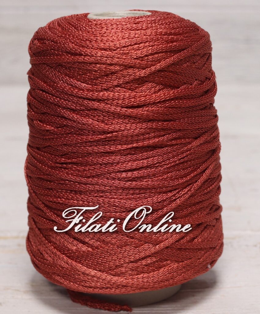 FILATI ON LINE - VENDITA FILATI ITALIANI PREGIATI DI STOCK | FILATI ...