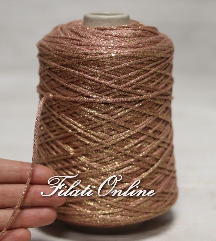 FILATI ON LINE - VENDITA FILATI ITALIANI PREGIATI DI STOCK | VISCOSA