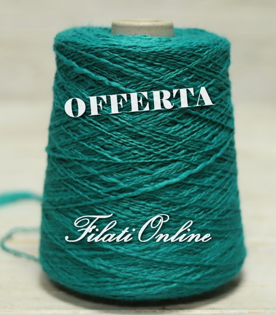 FILATI ON LINE - VENDITA FILATI ITALIANI PREGIATI DI STOCK | FILATI ...