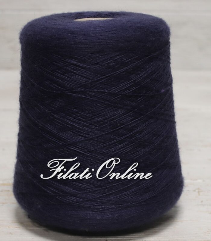 FILATI ON LINE - VENDITA FILATI ITALIANI PREGIATI DI STOCK | FILATI ...