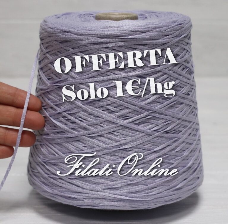 FILATI ON LINE - VENDITA FILATI ITALIANI PREGIATI DI STOCK | FILATI ...