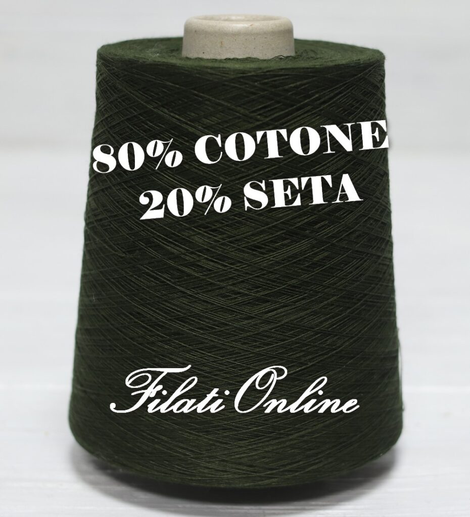 FILATI ON LINE - VENDITA FILATI ITALIANI PREGIATI DI STOCK | FILATI ...