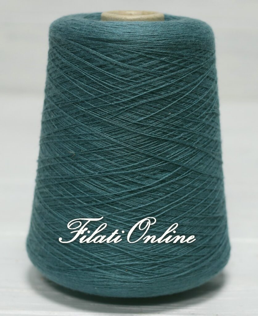 FILATI ON LINE - VENDITA FILATI ITALIANI PREGIATI DI STOCK | Cashmere