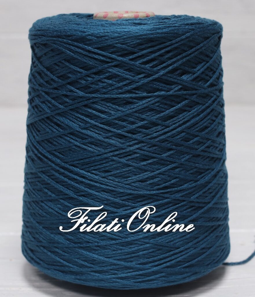 FILATI ON LINE - VENDITA FILATI ITALIANI PREGIATI DI STOCK | FILATI ...