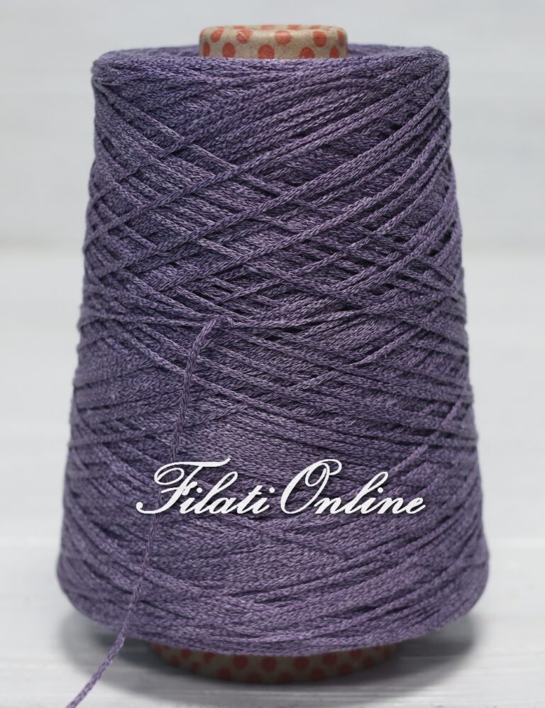 FILATI ON LINE - VENDITA FILATI ITALIANI PREGIATI DI STOCK | FILATI ...