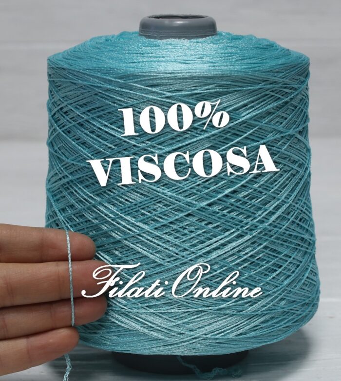 FILATI ON LINE - VENDITA FILATI ITALIANI PREGIATI DI STOCK | FILATI ...