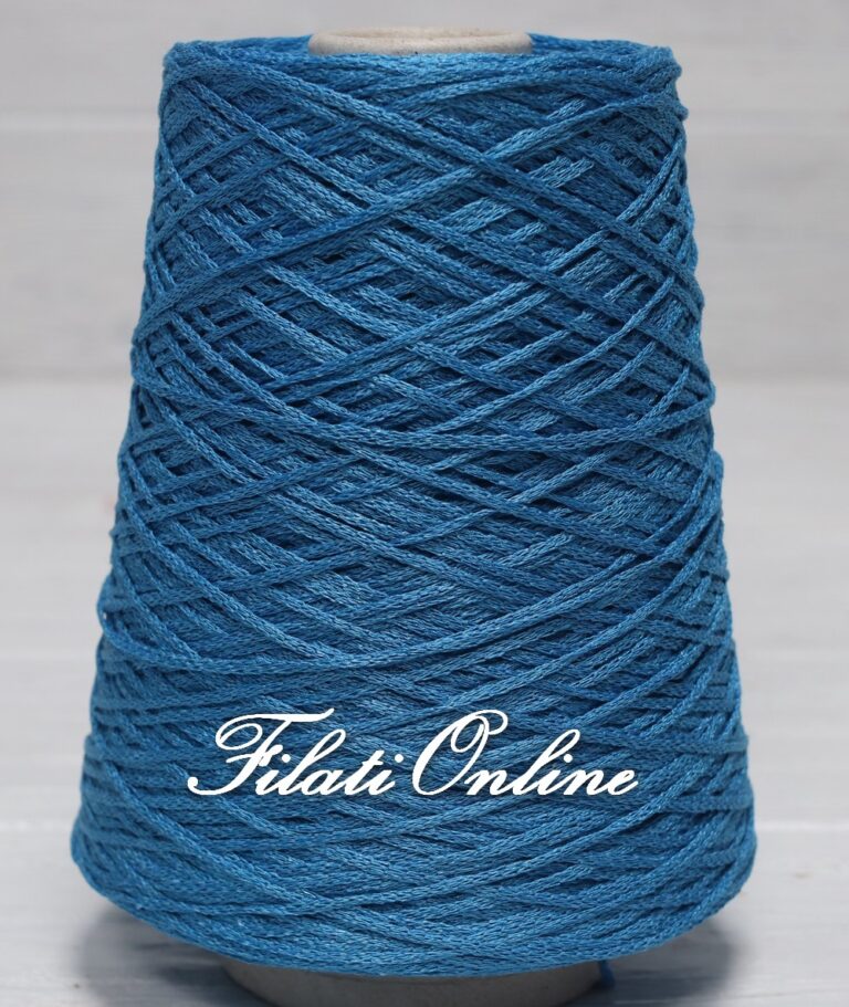 FILATI ON LINE - VENDITA FILATI ITALIANI PREGIATI DI STOCK | VISCOSA