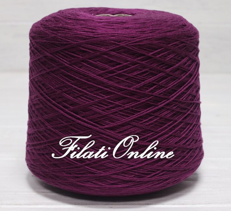 FILATI ON LINE - VENDITA FILATI ITALIANI PREGIATI DI STOCK | FILATI ...