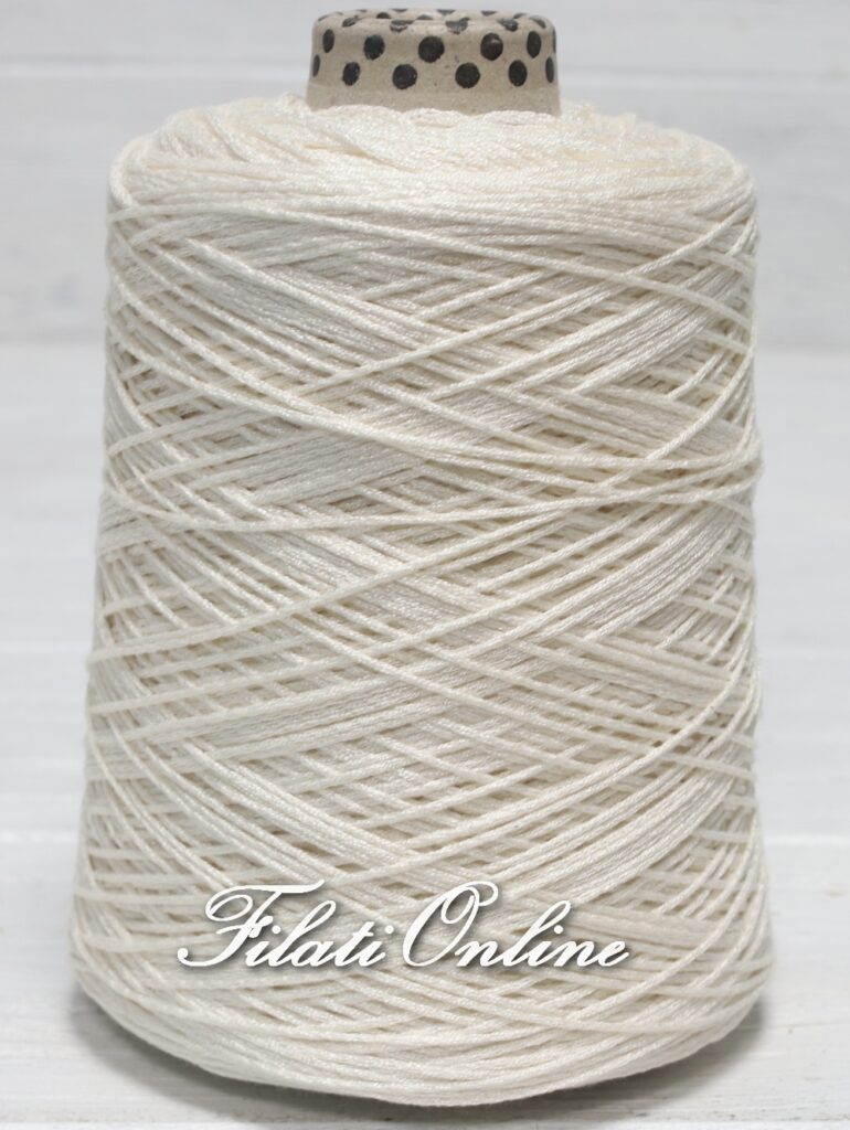 FILATI ON LINE - VENDITA FILATI ITALIANI PREGIATI DI STOCK | VISCOSA