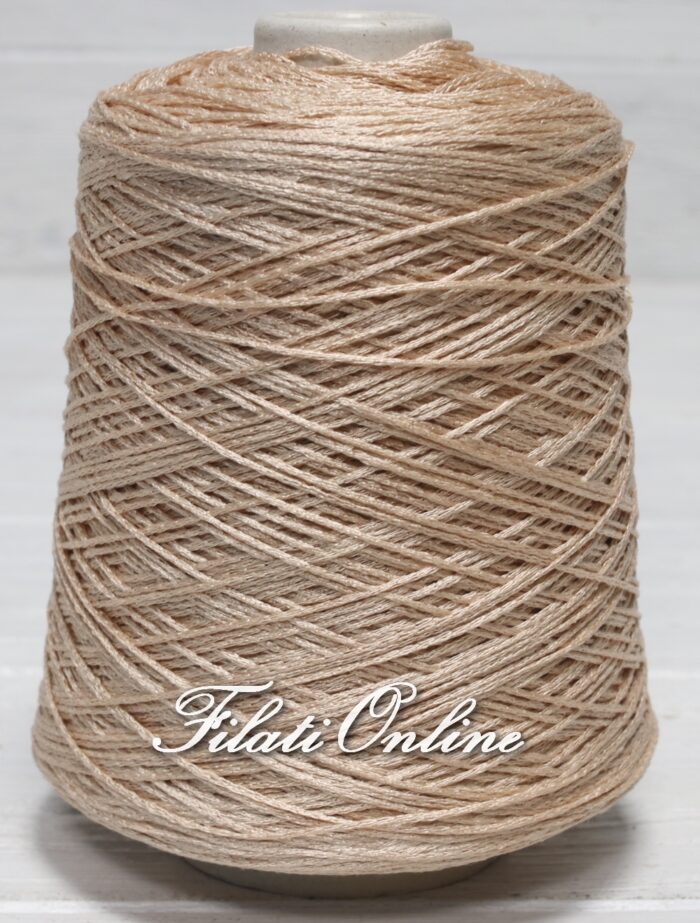 FILATI ON LINE - VENDITA FILATI ITALIANI PREGIATI DI STOCK | VISCOSA