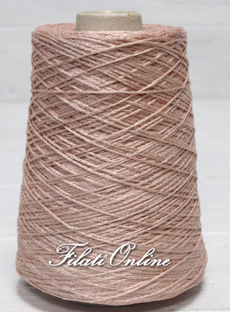 FILATI ON LINE - VENDITA FILATI ITALIANI PREGIATI DI STOCK | VISCOSA