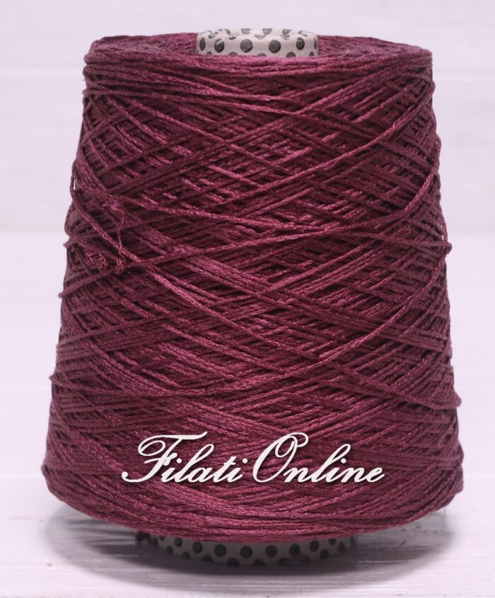 FILATI ON LINE - VENDITA FILATI ITALIANI PREGIATI DI STOCK | VISCOSA