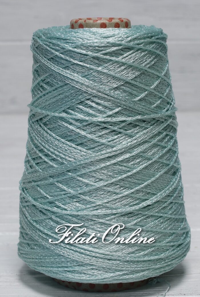 FILATI ON LINE - VENDITA FILATI ITALIANI PREGIATI DI STOCK | VISCOSA