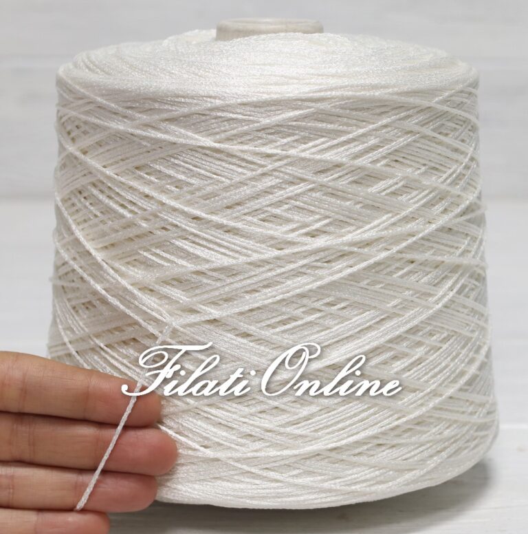 FILATI ON LINE - VENDITA FILATI ITALIANI PREGIATI DI STOCK | VISCOSA