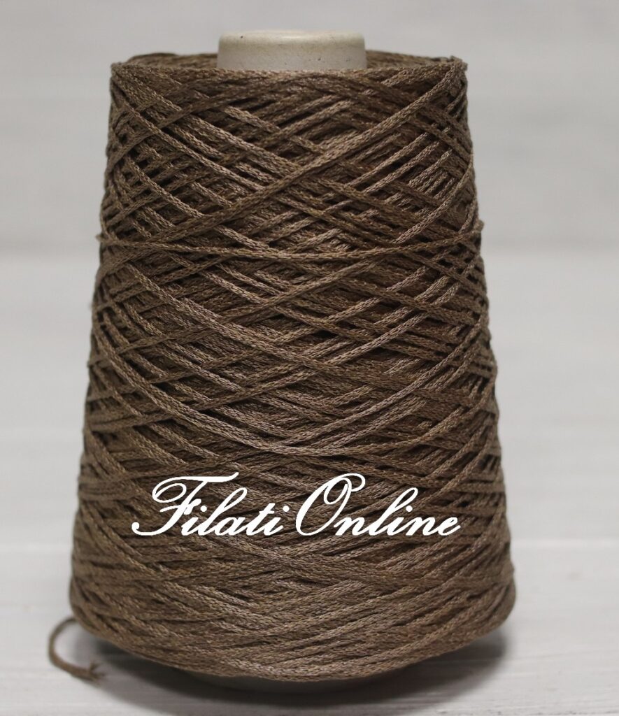 FILATI ON LINE - VENDITA FILATI ITALIANI PREGIATI DI STOCK | VISCOSA