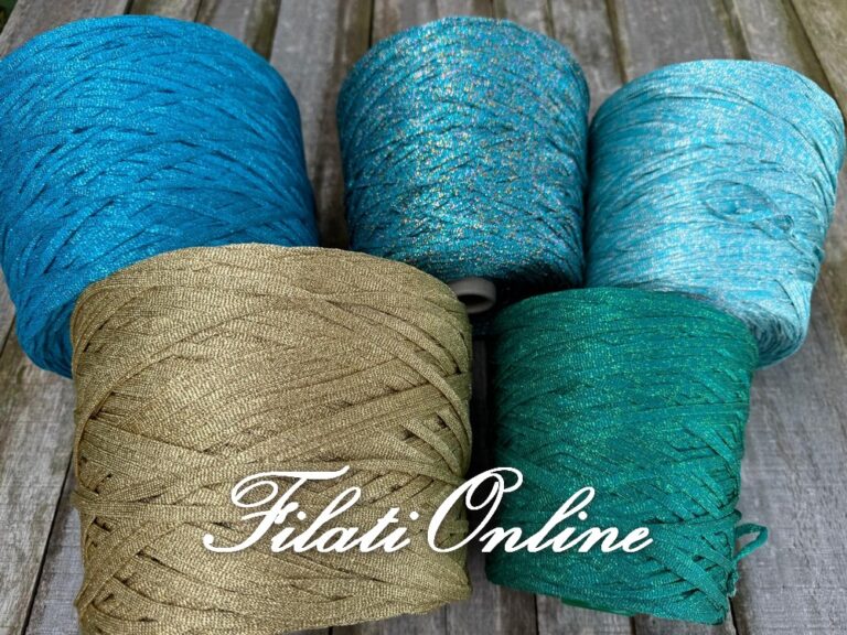 FILATI ON LINE - VENDITA FILATI ITALIANI PREGIATI DI STOCK | FILATI ...