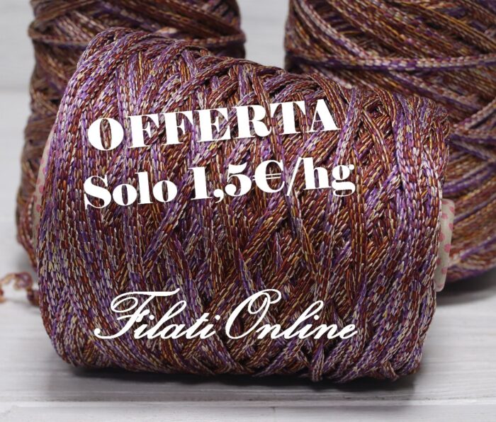 FILATI ON LINE - VENDITA FILATI ITALIANI PREGIATI DI STOCK | FILATI ...