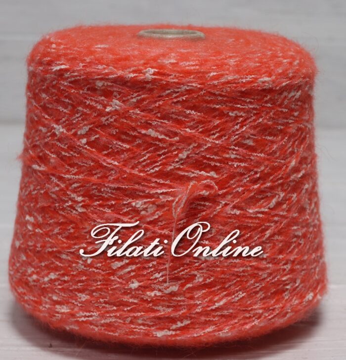 FILATI ON LINE - VENDITA FILATI ITALIANI PREGIATI DI STOCK | FILATI ...