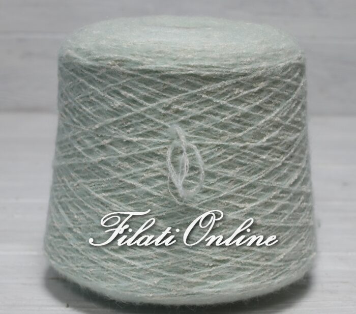 FILATI ON LINE - VENDITA FILATI ITALIANI PREGIATI DI STOCK | FILATI ...